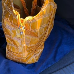 Sag Harbor | Bags | Sag Harbor Bag | Poshmark